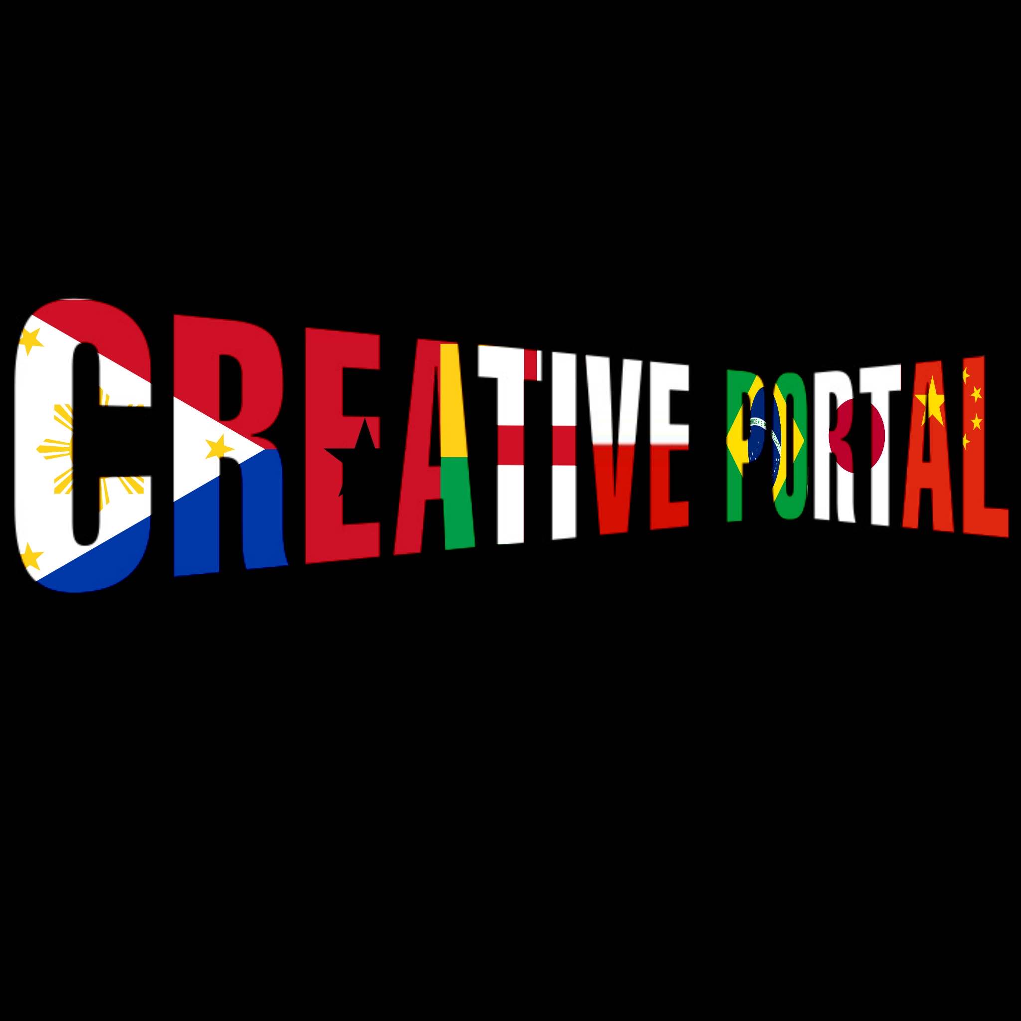 Creative Portal
